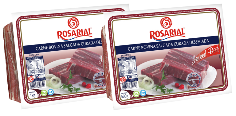 Home - Rosarial Alimentos